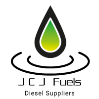 Contact Us – JCJ Fuels